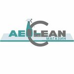 Ae-Clean (Yugorskiy Tract No:18), ev temizlik ürünleri  Surgut'tan