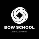 Bow school (Bolshaya Semyonovskaya Street No:32), eğitim merkezleri  Moskova'dan