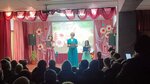МБУК МфКЦ Советского района, Шульгинский культурно-досуговый центр (Sadovaya ulitsa No:23, selo Shulginka), kültür ocakları  Altayski krayından