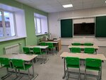 Школа будущих первоклассников (Zheleznodorozhnaya ulitsa No:5Б, Gubkinskiy), kurs  Gubkinski'den
