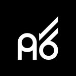 Avtomatizaciya biznesa (Bol'shaya Pecherskaya Street No:40), yazar kasa ve sarf malzemeleri  Nijni Novgorod'dan