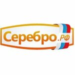 Serebro. rf (Dekabristov Street No:15Б), kuyumcular  Moskova'dan