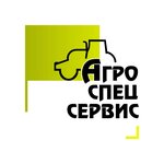 Agrospezservis (Lesozashchitnaya ulitsa No:8), özel ekipman yedek parçaları  Orenburg'dan