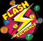 Flash Exchange (Baumanskaya Street No:33/2с1), e-ticaret  Moskova'dan