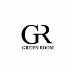 Green Room (Okeanskiy Avenue No:15А), aromaterapi ürünleri  Vladivostok'tan
