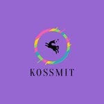 Kossmit (Yubileynaya Street No:5А), kozmetik ve parfümeri mağazaları  Mendeleyevsk'ten