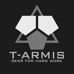 T-armis special equipment (Khabarovskaya ulitsa No:19Д), askeri malzemeler  Habarovsk'tan