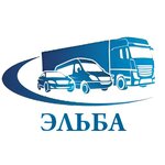 Elba (3rd Ugreshskiy Drive No:8Ас16, Moscow), araç muayene istasyonları  Moskova'dan
