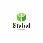 Stebel (Krasnoarmeyskaya ulitsa No:уч15Е), mobilya mağazaları  Dzerjinsk'ten