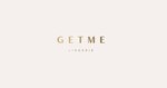GetMe (Dalniy proyezd No:11к2, Festivalny mikrorayon), i̇ç giyim ve mayo mağazası  Krasnodar'dan