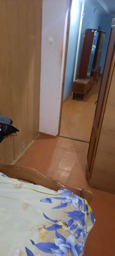 Otel FaRaGa, Orenburgskaya oblastı, foto