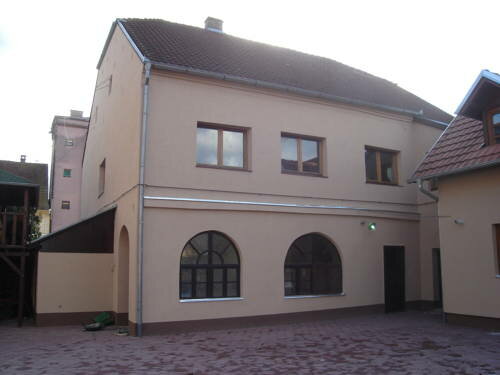 Otel Rooms Milin Lagum, Dünya, foto