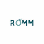 Romm Coffee Lara (Antalya, Muratpaşa, Şirinyalı Mah., 1507. Sok., 55), kahve dükkanı  Antalya'dan