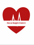Neva Sağlık Kabini (Bağdat Cad., No:74D, Kocasinan, Kayseri), sağlık kabini  Kayseri'den