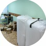 Господин Рыбак (Peschany Karyer Street No:3), balıkçılık ekipman firmaları  Moskova'dan