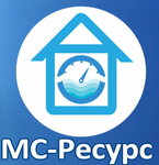 MS-Resurs (Entuziastov Street No:33), sayaçlar ve ölçüm cihazları  Tomsk'tan