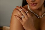 Kama Jewelry (Al Ras, Deira, Dubai), kuyumcular  Dubai'den