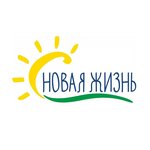 New Life (Aviatsionnaya Street No:63к1), vakıflar  Yekaterinburg'dan