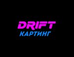 Drift (Krasnoarmeyskaya Street No:131), karting  Samara'dan