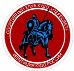 Peresvet (Krasnaya ulitsa No:59/7), spor kulüpleri  Yeysk'ten