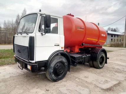 Kanalizasyon hizmetleri Эверест, Rostov‑na‑Donu, foto