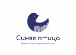 Синяя птица (Geroev Sibiryakov street No:35), emlak ofisi  Voronej'den