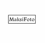 MaksiFoto (Dybenko Street No:42), t-shirt baskı  Saint‑Petersburg'dan