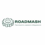 RoadMash (Yartsevskaya Street No:32), trafik güvenliği ekipmanları  Moskova'dan