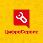 Cifroservice (ulitsa Voroshilova No:2А), kişisel elektrikli araç tamiri  Magnitogorsk'tan