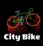 City Bike (Veterinarnaya Street No:2), bisiklet tamircileri  Nijni Novgorod'dan