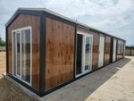 My Prefabrik (Çanakkale, Çanakkale Merkez , Atatürk Cad., 324/1), i̇nşaat firmaları  Çanakkale'den