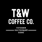Take&Wake (ulitsa Lunacharskogo No:59), kahve otomatı  Tiumen'den