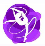 Rhythmic gymnastics (Veteranov Avenue No:173к4), spor kulüpleri  Saint‑Petersburg'dan