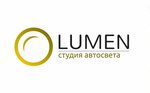 Lumina (5th Predportoviy Drive No:3Б, Saint Petersburg), otomotiv aydınlatma  Saint‑Petersburg'dan