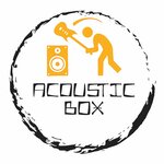 Acoustic box (Chelyuskintsev Street No:50С1), müzik kulüpleri  Tiumen'den