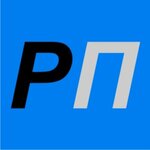 Region-Plast (Sovetskaya Street No:25), plastik ürün üreticileri  Yekaterinburg'dan