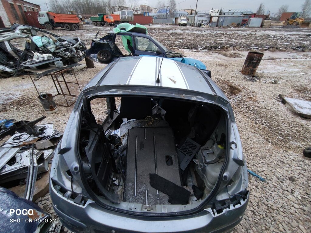 Otomobil yedek parçaları Драйв Запчасти, Moskova ve Moskovskaya oblastı, foto