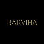 Barviha (Klochkov Lane No:2, Saint Petersburg), gece kulüpleri  Saint‑Petersburg'dan
