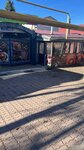 Samcity (Beken Jamaqaev kóshesi No:152), kafe  Almatı'dan