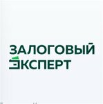 Залоговый эксперт (Kuybysheva Street No:95Б), mikrofinans  Perm'den