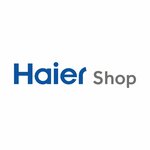 Haiershop (Small Ring Road No:50, Yunusabad District), beyaz eşya mağazaları  Taşkent'ten