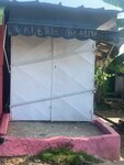 Valerie Beauty (Rue E57 No:426, La commune Adjamé), kozmetoloji, kozmetik salonları  Abican'dan