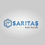 Sarıtaş Sıhhi Tesisat (Akabe Mah., Akgol Sok., No:22, Karatay, Konya), sıhhi tesisat hizmetleri  Konya'dan