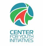 Center For Youth Initiatives (Olmachi Street No:17, Mirzo Ulugbek District), kişisel gelişim merkezi  Taşkent'ten