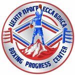 Boxing Progress Center (Starokachalovskaya Street No:6), spor kulüpleri  Moskova'dan