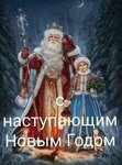 Фейерверки (Kantemirovskaya Street No:7к1), havai fişek firmaları  Moskova'dan