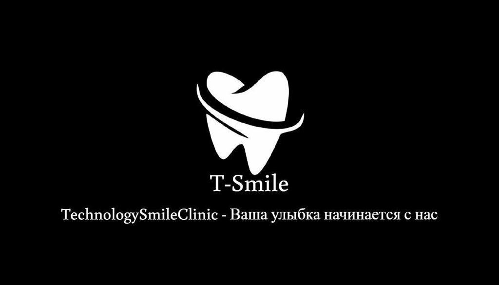Özel ağız ve diş sağlığı klinikleri ve muayenehaneleri T-Smile, Moskova, foto