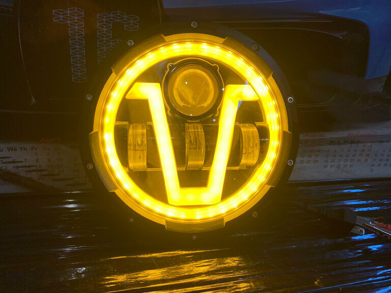 Otomotiv aydınlatma Автосвет МСК, Vidnoye, foto