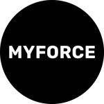 Myforce (Voroshilovskiy Avenue No:82/4А), danışmanlık hizmetleri  Rostov‑na‑Donu'dan