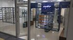 Klass (Mahambet Ótemіsuly kóshesі No:116Д), optik  Atırav'dan